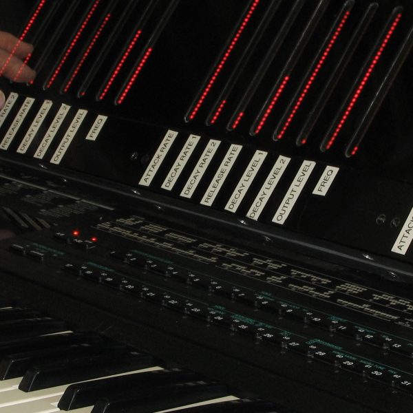 Music Technology & Production Blog - Spectralplex